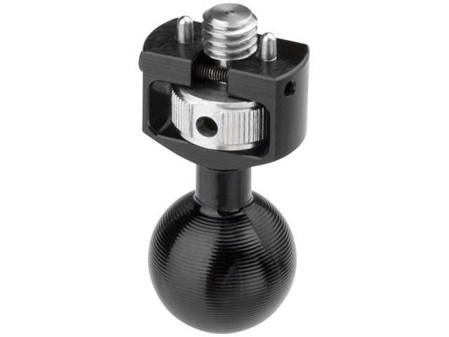 Click here for Kupo Super Knuckle Ball with 3/8in Screw & LOCATIN... prices