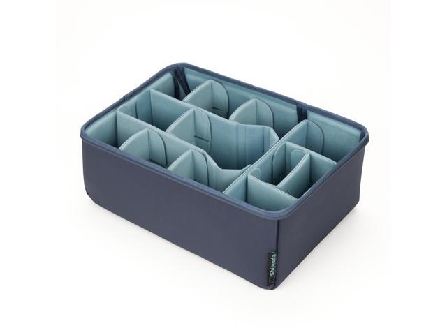 Click here for Shimoda Core Unit Large DSLR v3 520-245 prices