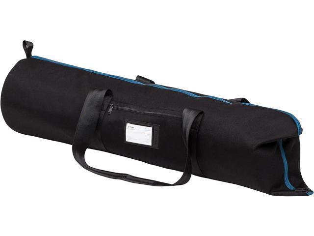 Click here for Tenba Transport Tripak T388 38-inches Black (634-5... prices