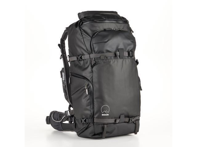 Click here for Shimoda Action X50 V2 Backpack *Core Unit Sold Sep... prices