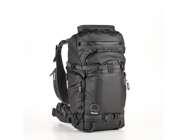 Click here for Shimoda Action X30 V2 Camera Backpack DSLR Mirrorl... prices
