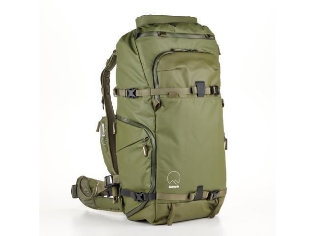 Click here for Shimoda Action X50 V2 Backpack *Core Unit Sold Sep... prices
