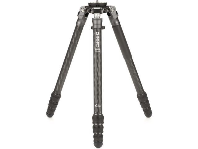 Click here for Benro Mammoth TMTH34C Carbon Fiber 3 Series 4 Sect... prices