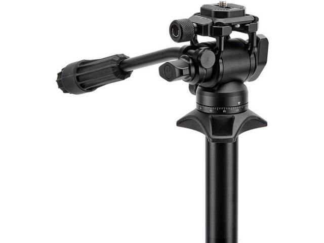 Click here for 3 Legged Thing AirHed Trinity Pan & Tilt Video Hea... prices