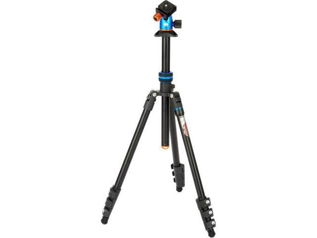 Click here for 3 Legged Thing Patti 2.0 Flip Lock Tripod with Air... prices