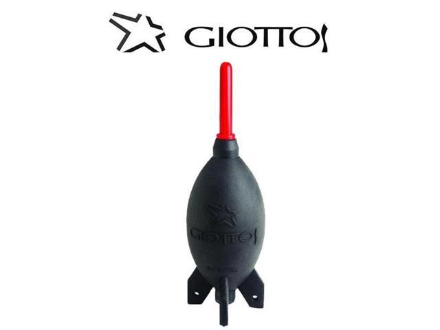 Click here for Giottos AA1900 Large Rocket Blaster Air Dust-Remov... prices