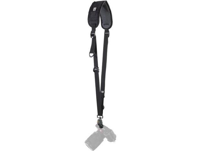 Click here for BLACKRAPID Classic Retro (RS4) Camera Strap - 10th... prices