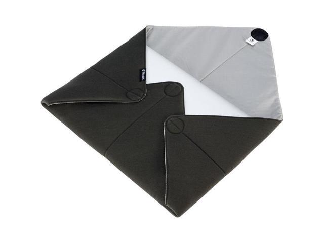 Click here for Tenba Tools Protective Wrap  20  Black 636-341 prices