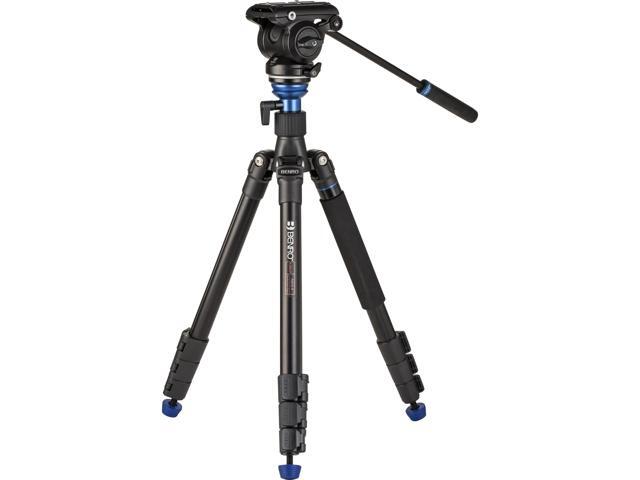Click here for Benro A2883FS4PRO Travel Angel Aero-Video and S4PR... prices