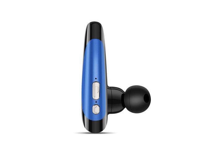 Click here for Bluetooth Headset  Picun T2 Wireless Headset In-ea... prices