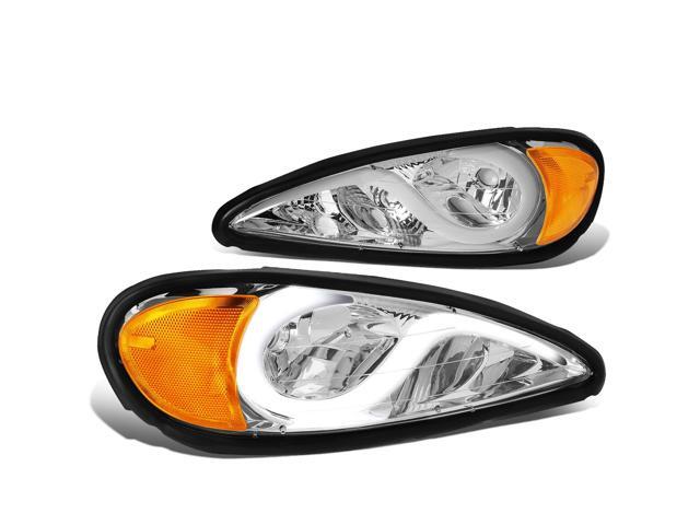 Click here for DNA Motoring HL-HPL-PGAM99-CH-AM For 1999 to 2005... prices