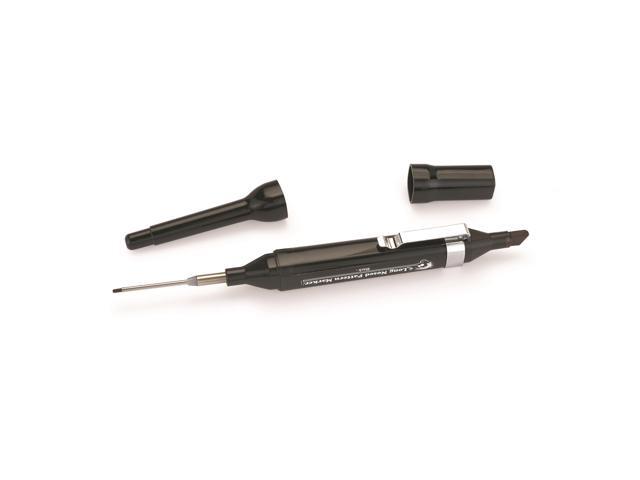 Click here for Fastcap Long Nosed Pattern Marker prices