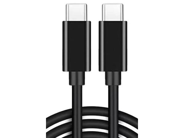 Click here for Ultra Long USB C Cable 10 FT  USB-C to C Cable  US... prices