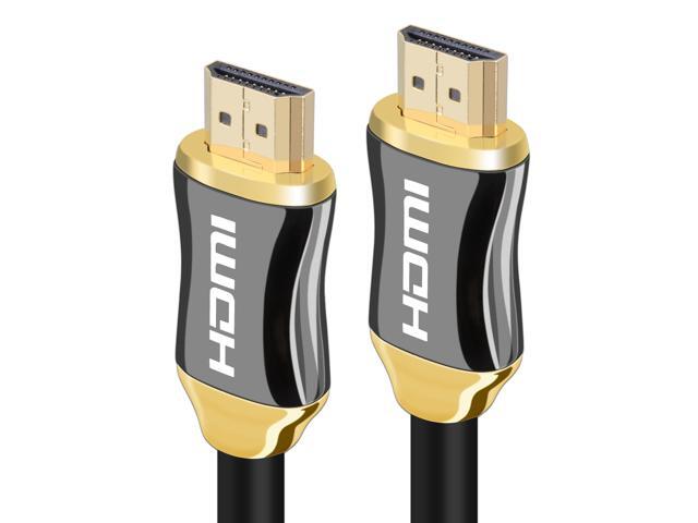 Click here for Ultra High Speed hdmi cable 15ft 4k HDMI cables su... prices