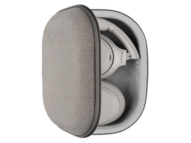 Click here for Geekria Shield Headphones Case Compatible with Son... prices