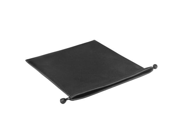 Click here for Geekria Headphone Carrying Bag / Universal Headset... prices