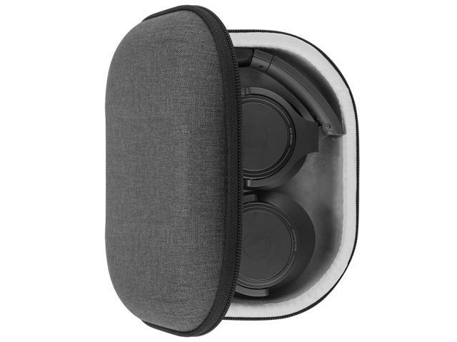 Click here for Geekria Shield Headphones Case Compatible with Aud... prices
