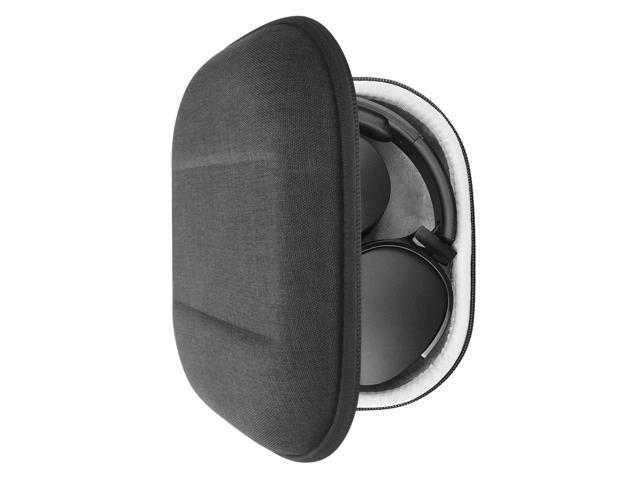 Click here for Geekria Shield Headphones Case Compatible with Sku... prices