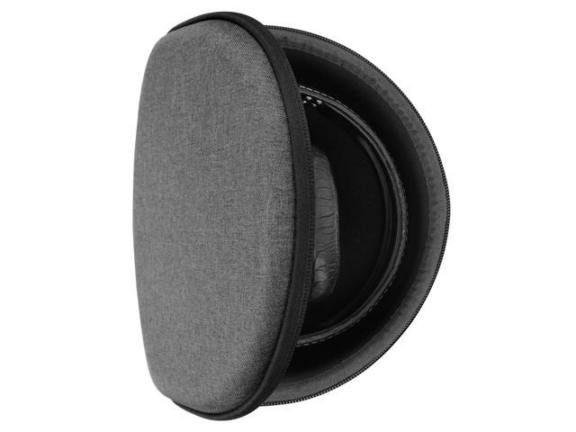 Click here for Geekria Shield Headphones Case Compatible with Sen... prices