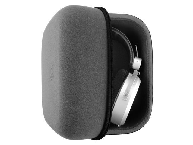 Click here for Geekria Shield Case for Large-Sized Over-Ear Headp... prices
