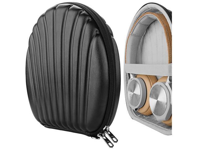 Click here for Geekria Shield Case Compatible with B & O H95  H9i... prices