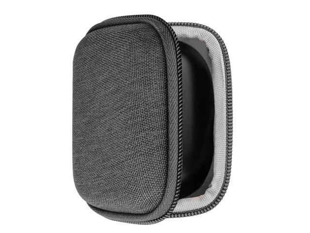 Click here for Geekria Shield Headphones Case Compatible with JBL... prices