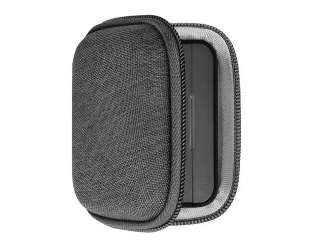 Click here for Geekria Shield Headphones Case Compatible with JBL... prices