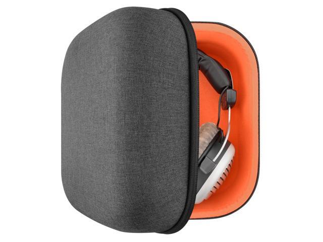 Click here for Geekria Shield Case for Large-Sized Over-Ear Headp... prices