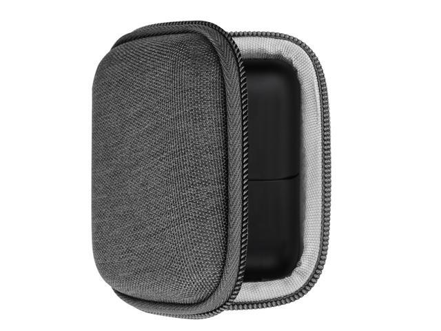 Click here for Geekria Shield Headphones Case Compatible with Bow... prices