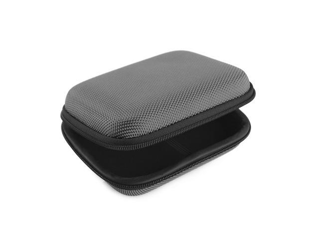 Click here for Geekria Shield Headphones Case for In-Ear Earphone... prices