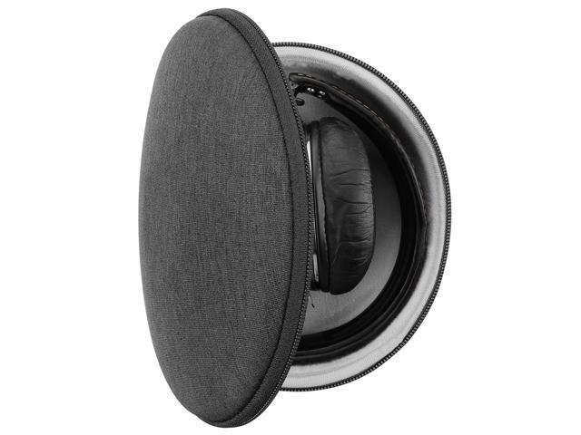 Click here for Geekria Shield Headphones Case Compatible with Sen... prices