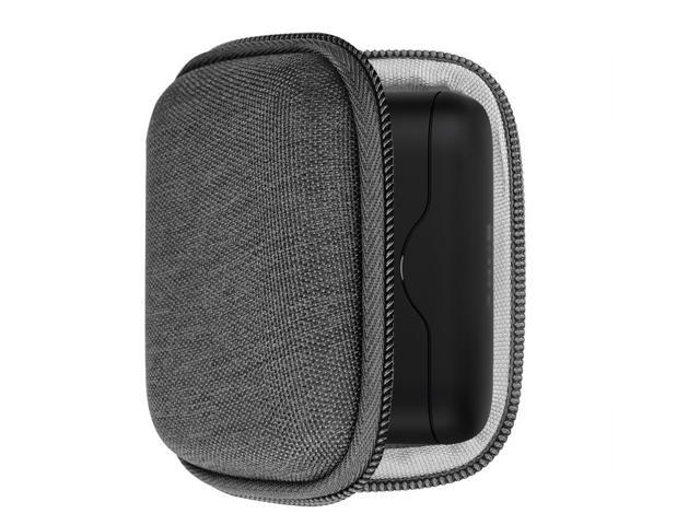 Click here for Geekria Shield Headphones Case Compatible with Son... prices