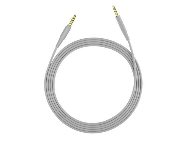 Click here for Geekria QuickFit Audio Cable Compatible with Bose... prices