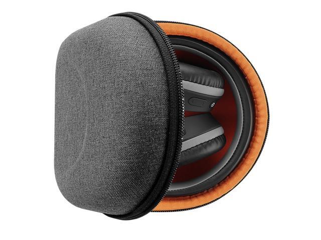 Click here for Geekria Shield Headphones Case Compatible with JLa... prices