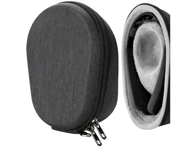 Click here for Geekria Shield Headphone Case Compatible with MUSE... prices