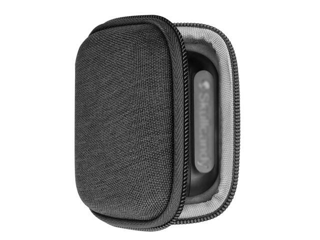 Click here for Geekria Shield Headphones Case Compatible with Sku... prices