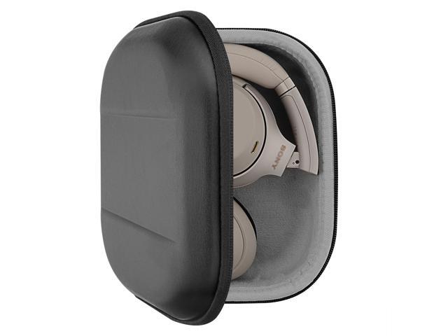 Click here for Geekria Shield Headphone Case Compatible with Sony... prices