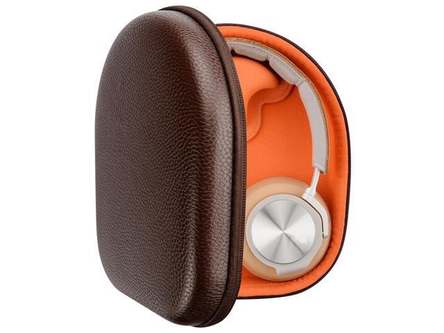 Click here for Geekria Shield Headphones Case Compatible with Ban... prices