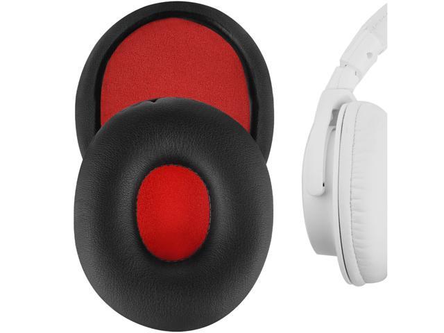 Click here for Geekria QuickFit Protein Leather Replacement Ear P... prices