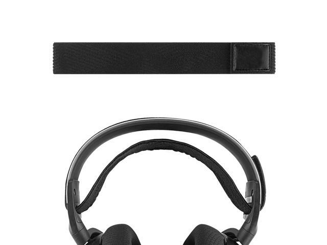 Click here for Geekria Flex Fabric Headband Pad  Compatible with... prices