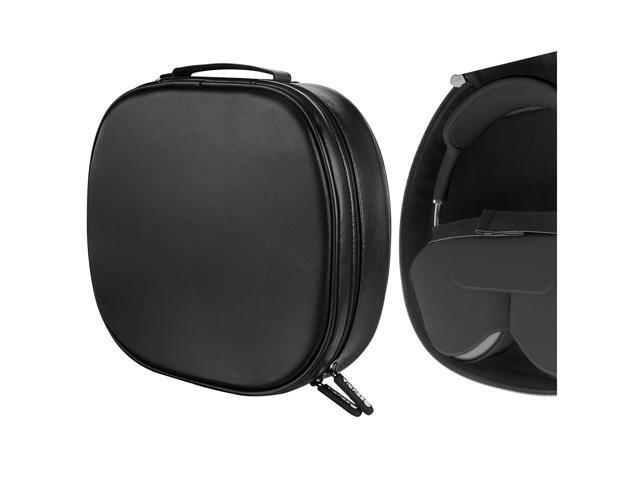 Click here for Geekria SoftShell Pouch Compatible with AirPods Ma... prices