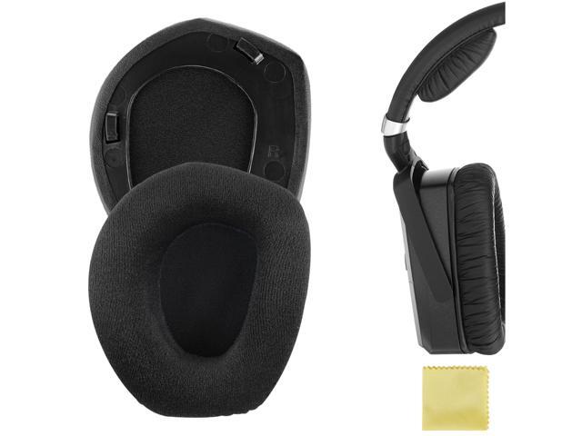 Click here for Geekria Comfort Velour Replacement Ear Pads for Se... prices