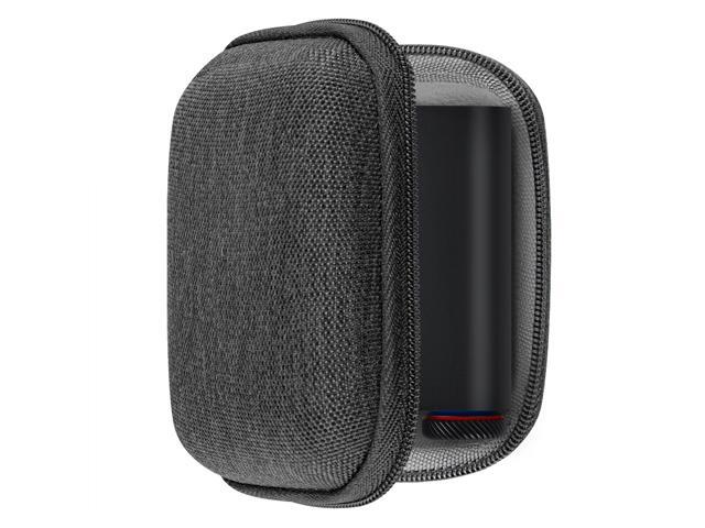 Click here for Geekria Shield Headphones Case Compatible with Fii... prices