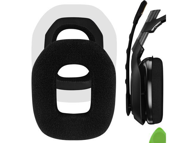 Click here for Geekria Comfort Velour Replacement Ear Pads for As... prices