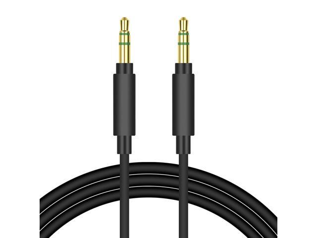 Click here for Geekria QuickFit Audio Cable Compatible with Beats... prices