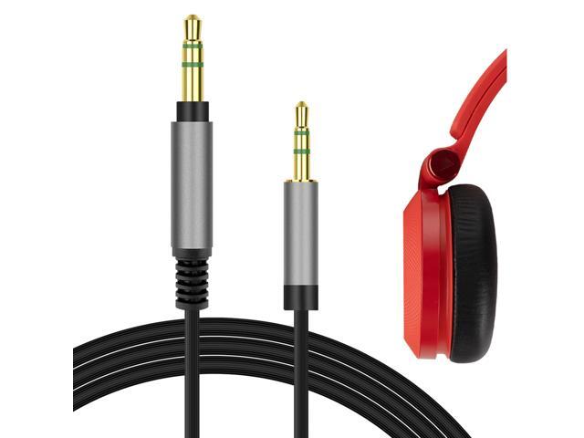 Click here for Geekria QuickFit Audio Cable Compatible with JBL E... prices