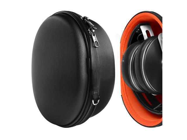Click here for Geekria Shield Headphones Case Compatible with Sen... prices