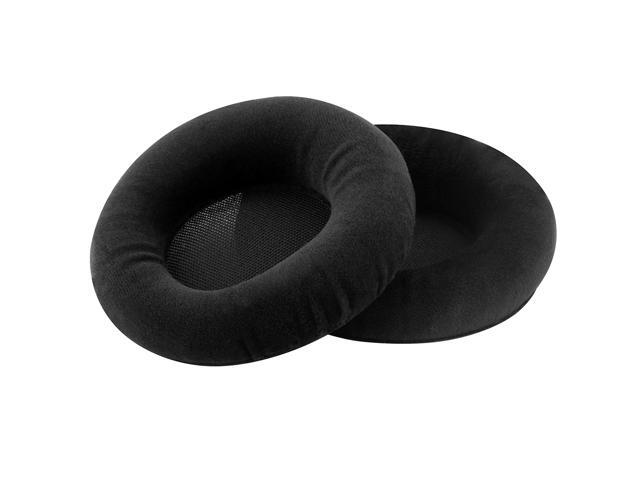 Click here for Geekria Comfort Velour Replacement Ear Pads for AK... prices