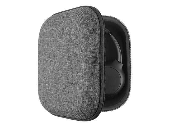 Click here for Geekria Shield Headphones Case Compatible with Son... prices