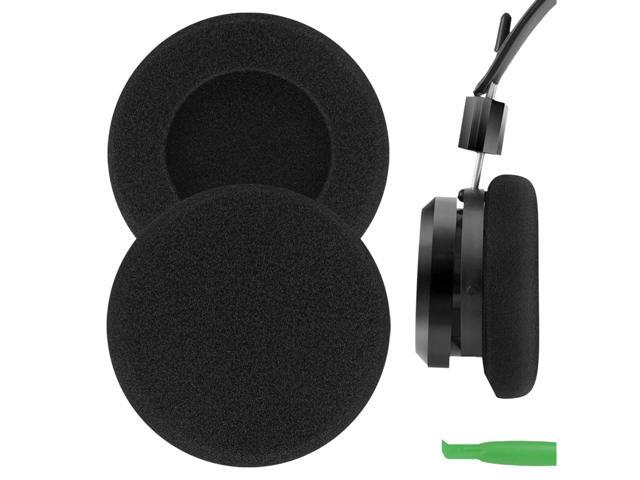 Click here for Geekria Comfort Foam Replacement Ear Pads for GRAD... prices